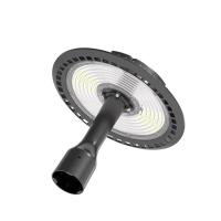 China 100 W LED Solar Powered Garden Lights SMD 2835 90° Beam Angle For Square for sale