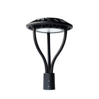 China High Brightness SMD 3030 LED Solar Lights With Outdoor Sensor for sale