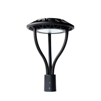 China High Brightness SMD 3030 LED Solar Lights With Outdoor Sensor for sale
