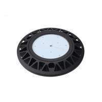 China High Brightness SMD 3030 LED Solar Lights With Outdoor Sensor for sale