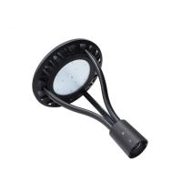 China High Brightness SMD 3030 LED Solar Lights With Outdoor Sensor for sale