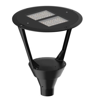 China SMD 3030 AC220-240V LED Park Lights PF0.95 30° Sensor for Garden Yard Street Lighting for sale