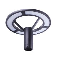 China Outdoor 3300LM-6600LM 30-60Watt LED Garden Lamp Long Lifetime for sale