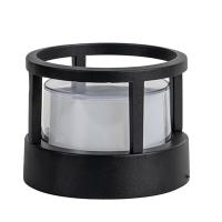 China Traditional Landscape Lighting Waterproof LED Outdoor Pillar Light CRI70 For Lawns for sale