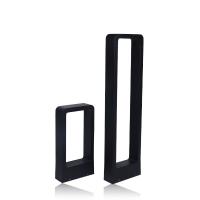 China IP65 3000K Outdoor Waterproof LED Garden Lights Environmental Friendly for sale