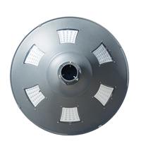 China Outdoor 3.2V 25AH Battery LED Garden Lights SMD 3030 For Pathway for sale
