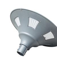 China Outdoor 3.2V 25AH Battery LED Garden Lights SMD 3030 For Pathway for sale