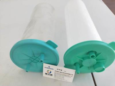 China 220V 50Hz Urine Bag Manufacturing Machine High Frequency Drainage Bag Leak Detection Equipment 2KW for sale