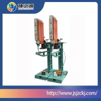 China Semi Automated Medical Device Packaging Machine 80-350mm Film Width 5-40mm Package Height for sale