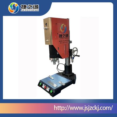 China Customizable Absorbable Suture Packaging Machine ISO 11607 100-150 Bags/Min for sale