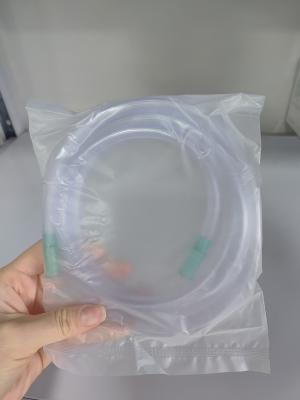 China Medical Tube Winding and Packaging Machine Suction Hose Coiling Equipment 220V 550KG for sale