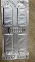 China Medical machine for aluminum-plastic packaging and sterilization packaging for sale