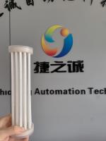 China Jiezhicheng Automation Tubular UF Membrane Making Machine Automated Tubular Filter Membrane Welding Equipment TBM001 for sale