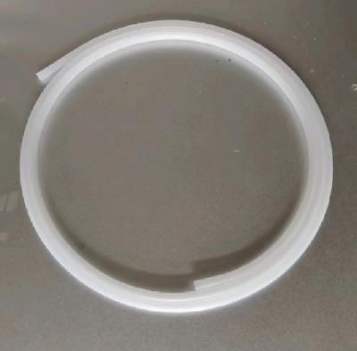 China Fully Automatic Guide Wire Protective Sleeve Coiling & Welding Machine Automatic Guide Wire Protective Sleeve Welding Equipment DSHT001 for sale
