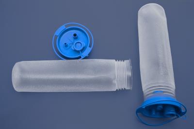 China Automatic Welding Equipment for Disposable Negative‑Pressure Drainage Bag High-end Imported Core Parts Ensure Long Time Stable Running  Lower Downtime YLS001 for sale