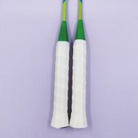 China Indoor Outdoor Badminton Lightweight Racket  Sportcraft Badminton Rackets for sale