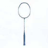China Senior Graphite Carbon Badminton Rackets For Gmaing for sale