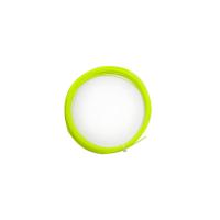 China Dmantis Polyester Fiber Badminton String Durable 30 LBS 10m Ball Nylon for sale