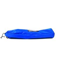 China Recreational Portable Badminton Net Set For Volleyball Pickleball for sale