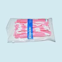 China Handles Adjustable Double Dutch Jump Rope Adult Kids Long Jump Rope for sale