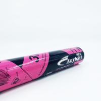 China 3in1 Olympic Goose Feather Shuttlecock Eva Cork Shuttle Badminton Shuttlecock Anyball 111 for sale