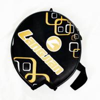 China Leisure Professional Ping Pong Racket Custom Portable for sale