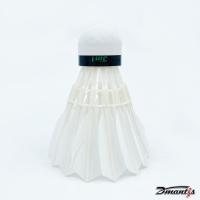China Dmantis D60 Badminton Shuttlecock OEM Hybrid Shuttlecock for Indoor Training and Competition for sale