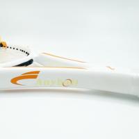 China High Quality Tennis Racket China Factory Wholesale Favourable Price Good Reputation Racket for Daily Play for sale