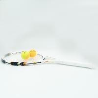 China High Quality Tennis Racket China Factory Wholesale Favourable Price Good Reputation Racket for Daily Play for sale