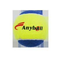 China Wholesale Coarse cotton Tennis Ball Cloth Surface Tactile Comfort Good Quality for Daily Entertainment for sale