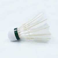 China Anyball 222 Hybrid Shuttlecock Patent Product China Factory Direct Sale for sale
