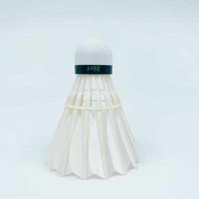 China Patented Product Dmantis D45 3in1 Wholesale Badminton Shuttlecock Training for sale