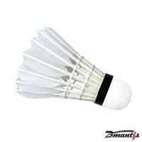 China Cost-effective Badminton Shuttlecock Traditional Badminton Ball for sale
