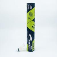 China 333 Anyball Brand China Factory High Quality Shuttlecock Durable Stable Good Quality for sale