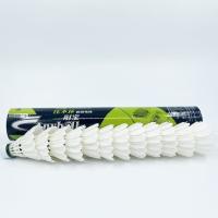 China 3in1 Shuttlecock Badminton Anyball Brand Chinese Factory International Big Brand Cooperated for sale