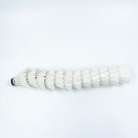 China 3in1 Shuttlecock Badminton Anyball Brand Chinese Factory International Big Brand Cooperated for sale
