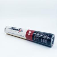 China 3in1 Shuttlecock Suitable for Most Customers and Beginners Badminton Shuttlecock High Quality Super Dur for sale