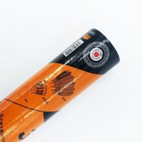 China 3in1 Badminton Shuttlecock Goose Feather Hot Seller Anyball 222 Durable and High Quality for sale