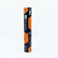 China 3in1 Badminton Shuttlecock Chinese Factory Direct Sale Anyball 222 Goose Feather Durable and High Quali for sale