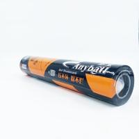 China 3in1 Hybrid Badminton Shuttlecock Factory Direct Sale Anyball 222 Goose Feather Durable for sale