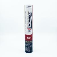 China Dmantis D60 Cheap Class a Duck Feather Shuttlecock Eco-Friendly 3in1 Badminton Shuttlecock for Sale for sale