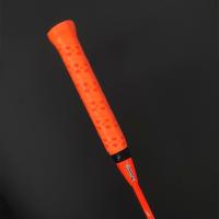 China Dmantis Full Carbon Manufacturer High Quality Custom Best Carbon Badminton Racket Badminton Racket Price for sale