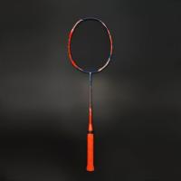China Dmantis Full Carbon Manufacturer High Quality Custom Best Carbon Badminton Racket Badminton Racket Price for sale