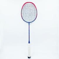 China Ultra Light All Carbon Fiber Badminton Racket Factory Supply Carbon Badminton Racket for sale