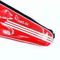 China Best Selling Carbon Badminton Rackets Light Weight Badminton Racket for sale