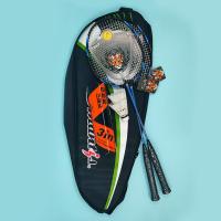 China Factory Badminton Racket Carbon Badminton Racket Set for Sale for sale