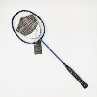 China Best Carbon Badminton Racket Badminton Racket Manufacturer High Quality Racket for sale