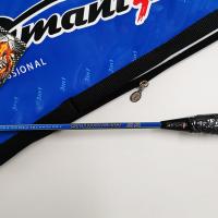 China Best Carbon Badminton Racket Badminton Racket Manufacturer High Quality Racket for sale