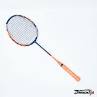 China Dmantis Brand Factory Portable and Professional Badminton Racket Manufacture China for Outdoor and Indoor Activity for sale