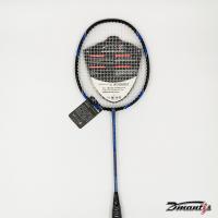 China Best Seller Factory Direct Supply Products Badminton Racket Set for Intermediate Professional Player for sale